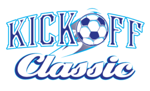 Kick-Off Classic – Long Island's End of Summer Soccer Tournament